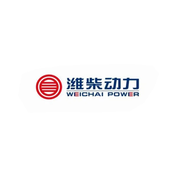 WEICHAI engine