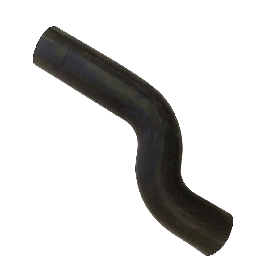 PRODUCT SHOW-seo title pruduct show