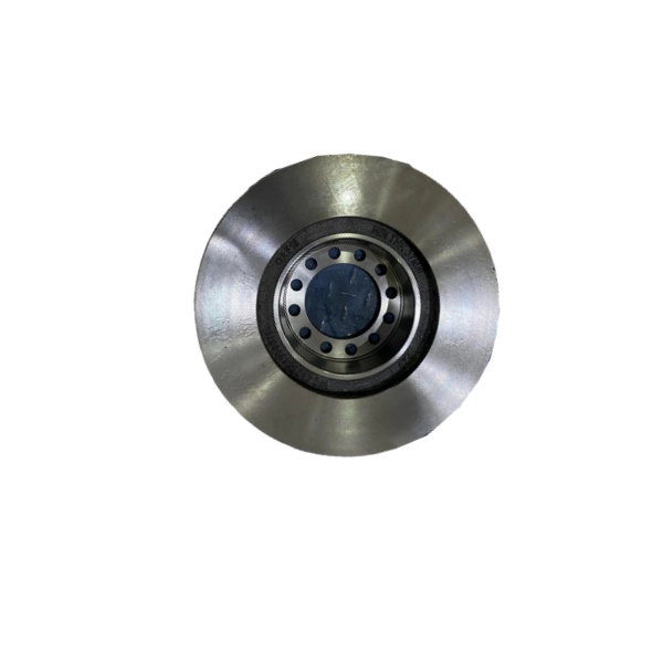 sinotruk spare parts sinotruk spare parts SINOTRUK HOWO T7 SITRAK C7H ...