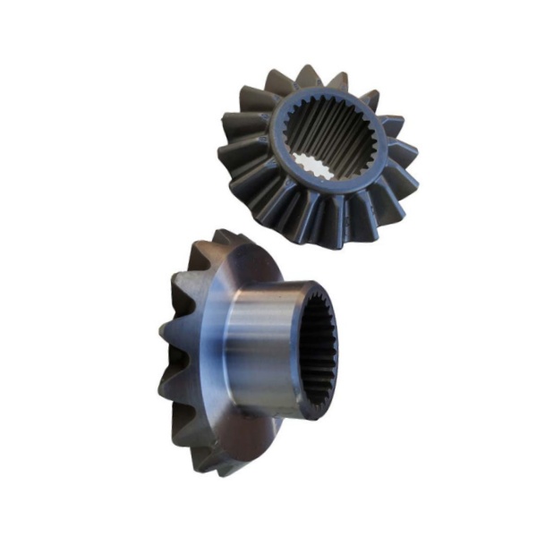 SINOTRUK HOWO Cone Hub WG2203100005 | Genuine Gearbox Parts Supplier